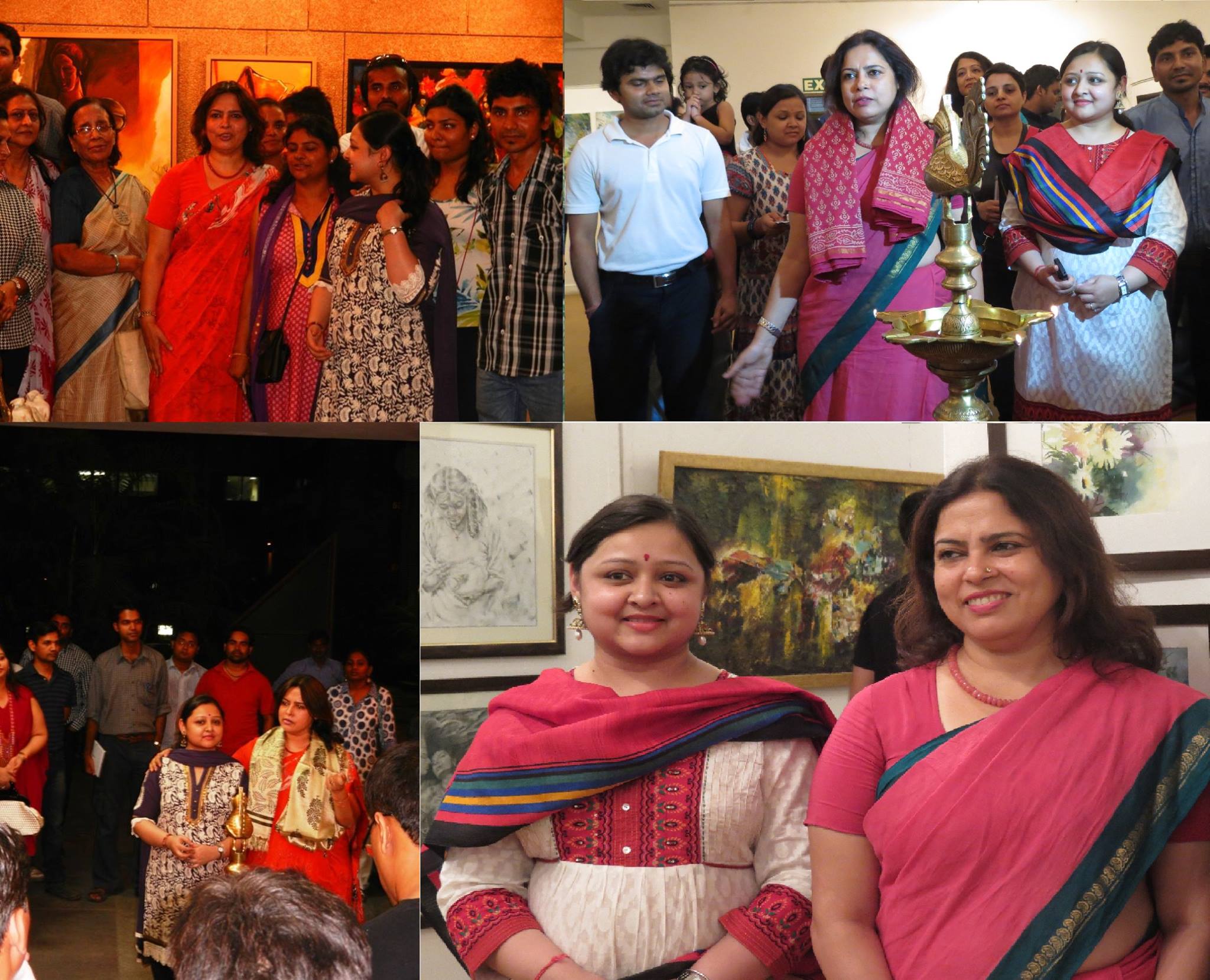 Event Assist | Satya Event & Exhibition Management Services PVT LTD.