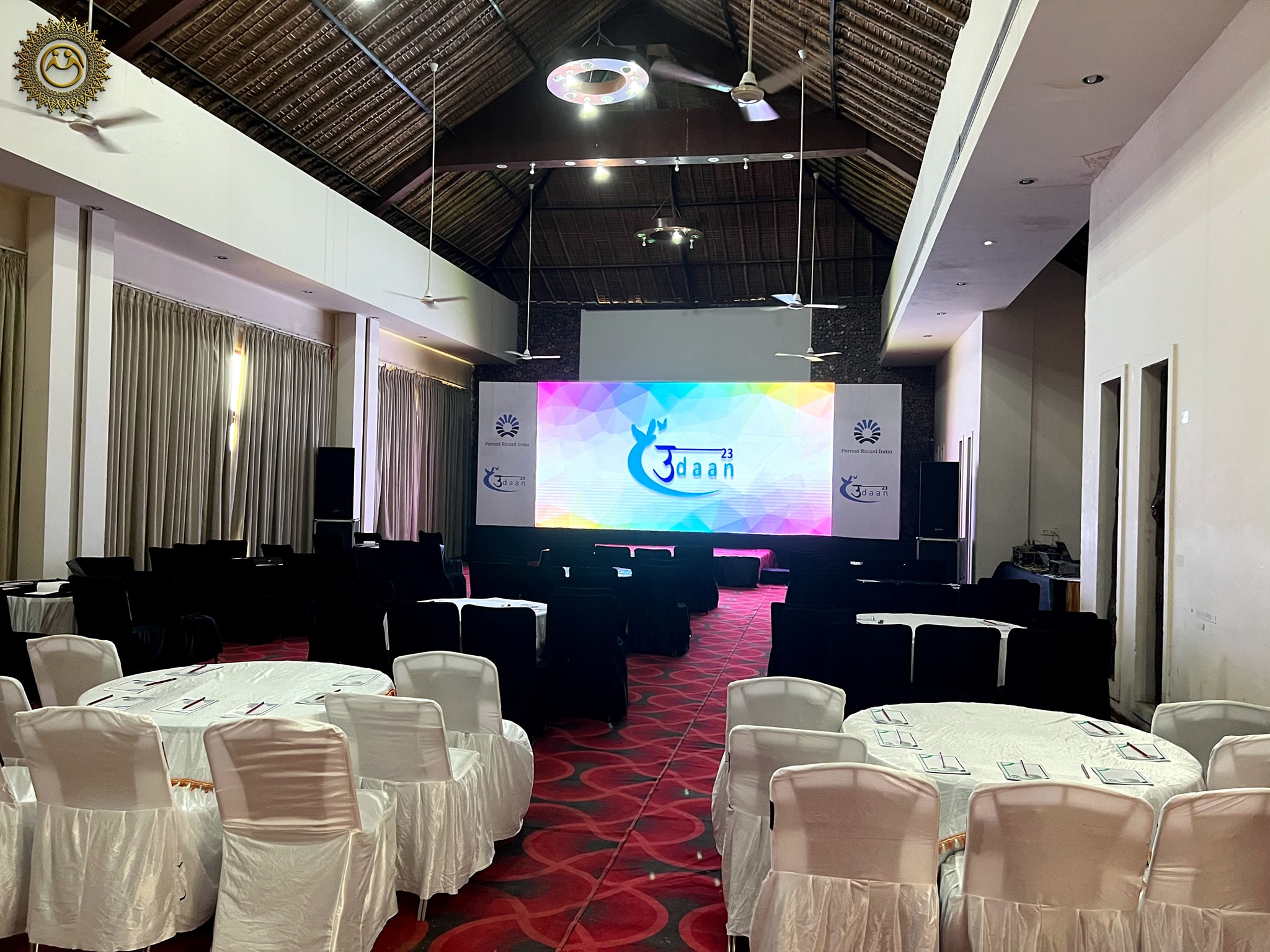 Event Assist | Om Events & Promotion