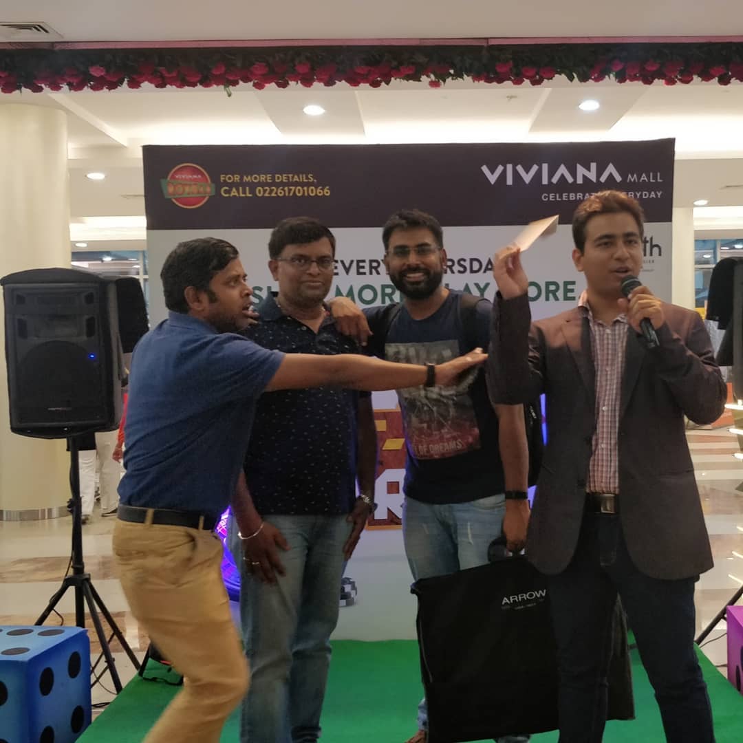 Event Assist | Mind 2 Brand