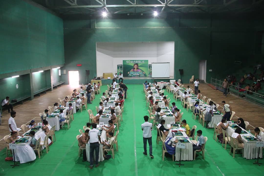 Event Assist | Mind 2 Brand