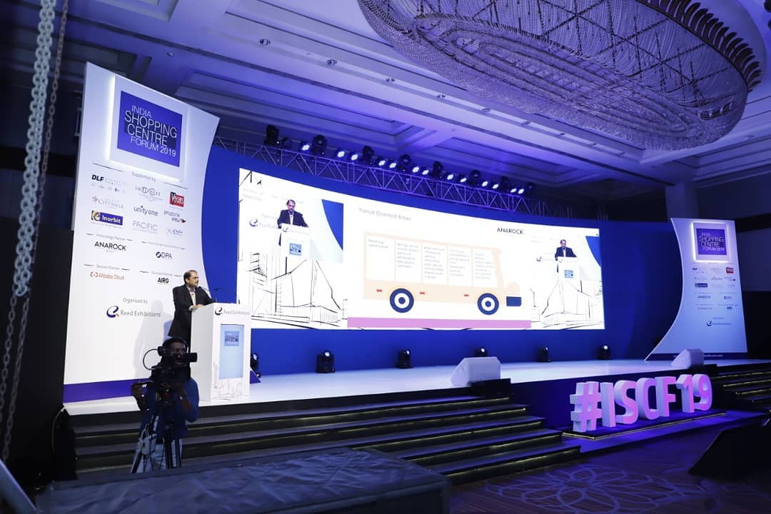 Event Assist | CWS Events & Exhibitions Pvt. Ltd.