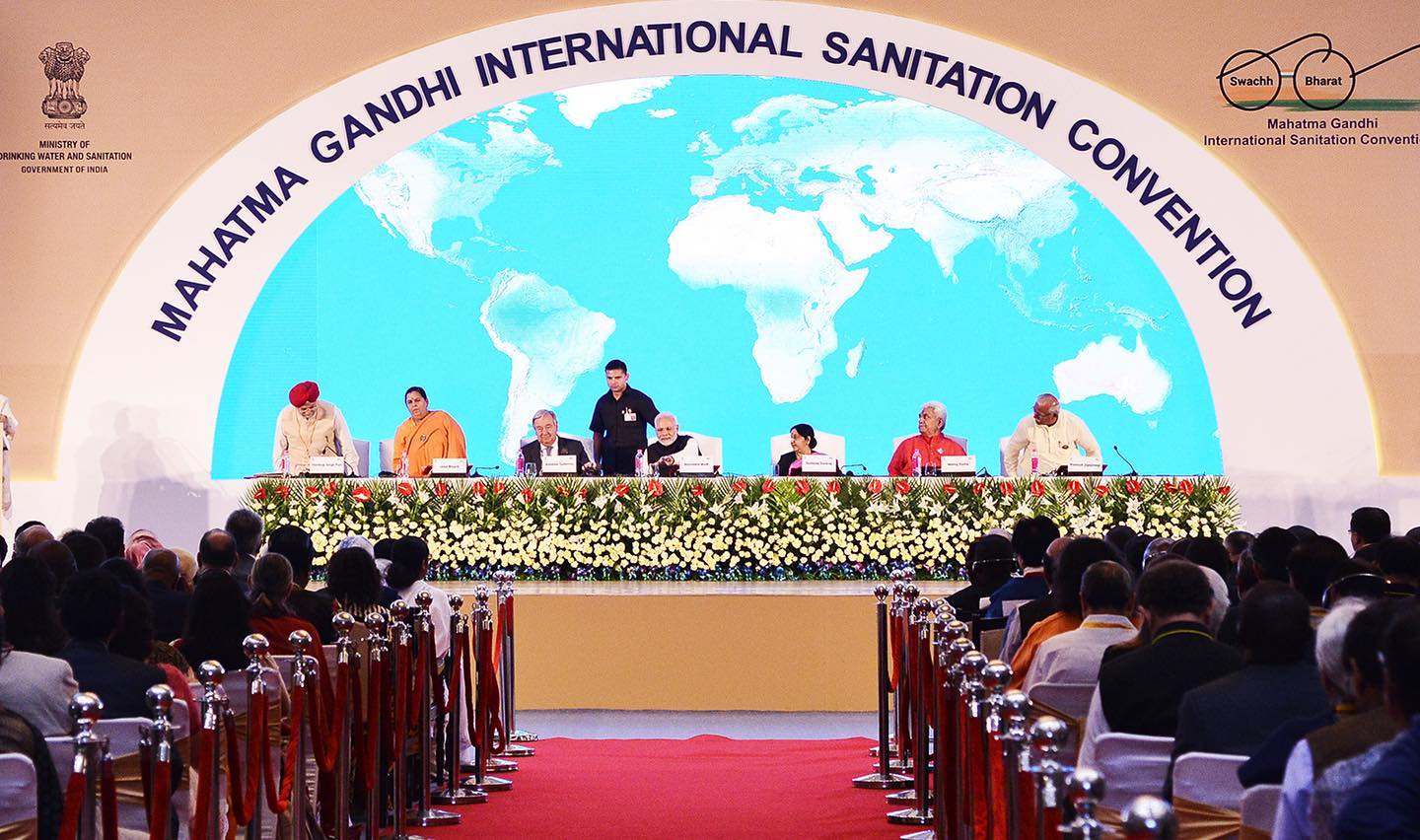 Event Assist | Unboxed Innovating Experiances Pvt. Ltd.