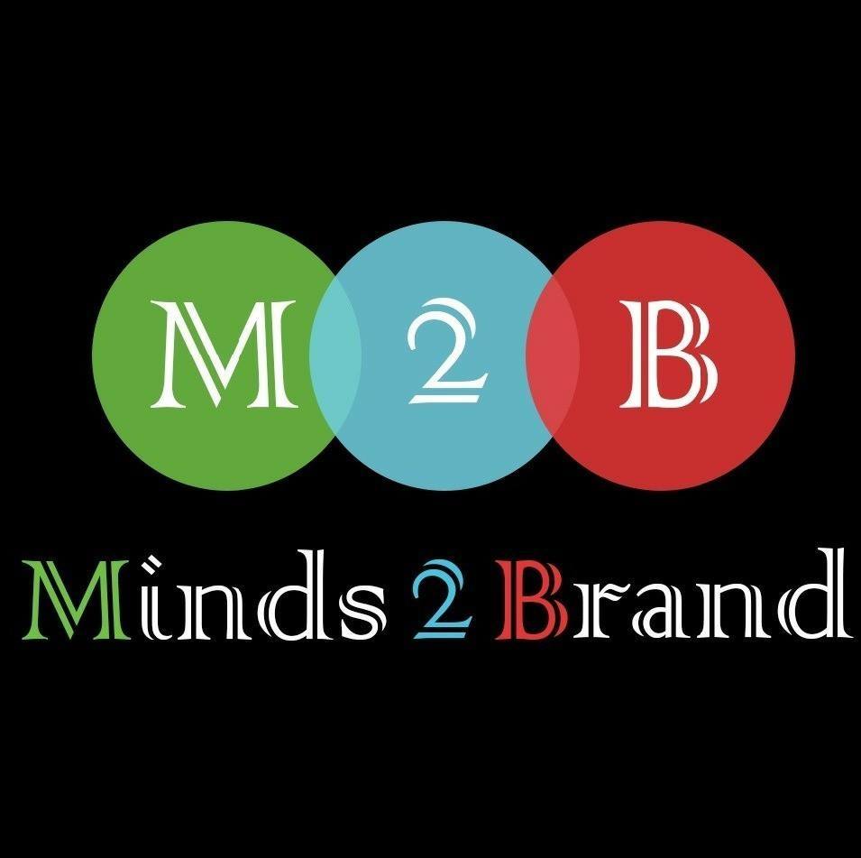 Event Assist | Mind 2 Brand