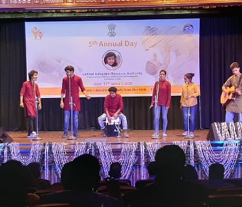 Event Assist | Event vendors & suppliers Directory